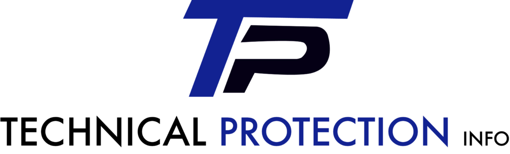 Technical Protection